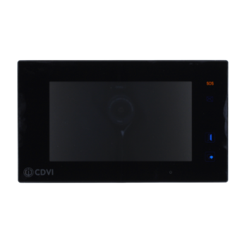 View All Archives - CDVI UK